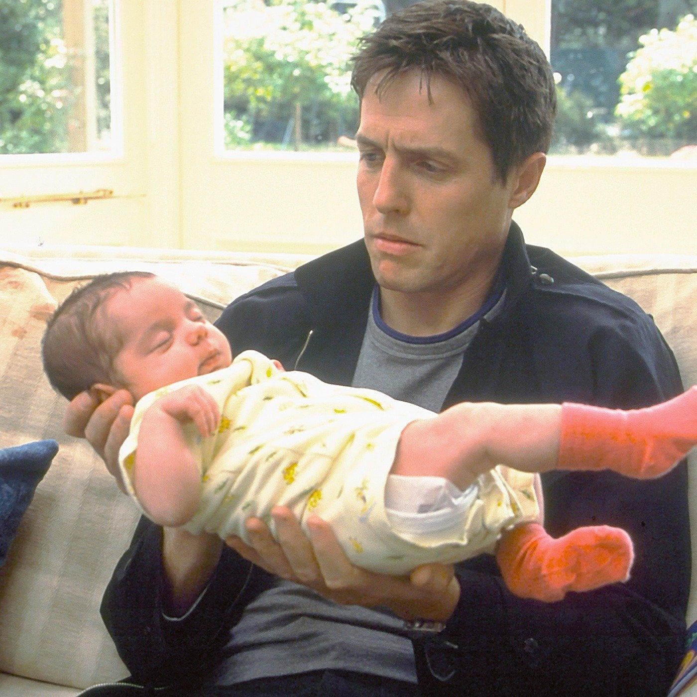 The 25 Best Movies Like 'The Intern', Ranked By Fans