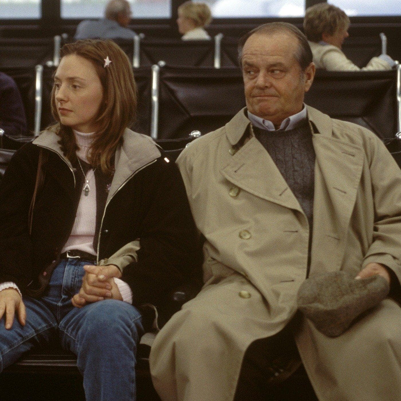 The 25 Best Movies Like 'A Man Called Otto', Ranked By Fans