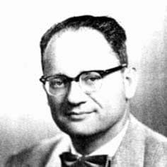 Almost Every Famous Name of a Mathematician