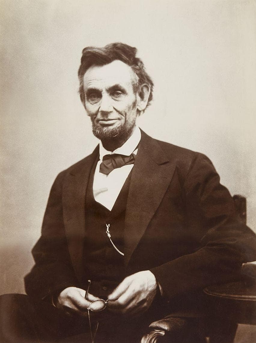 26 Famous INTPs | List of Celebrities Who Are INTP