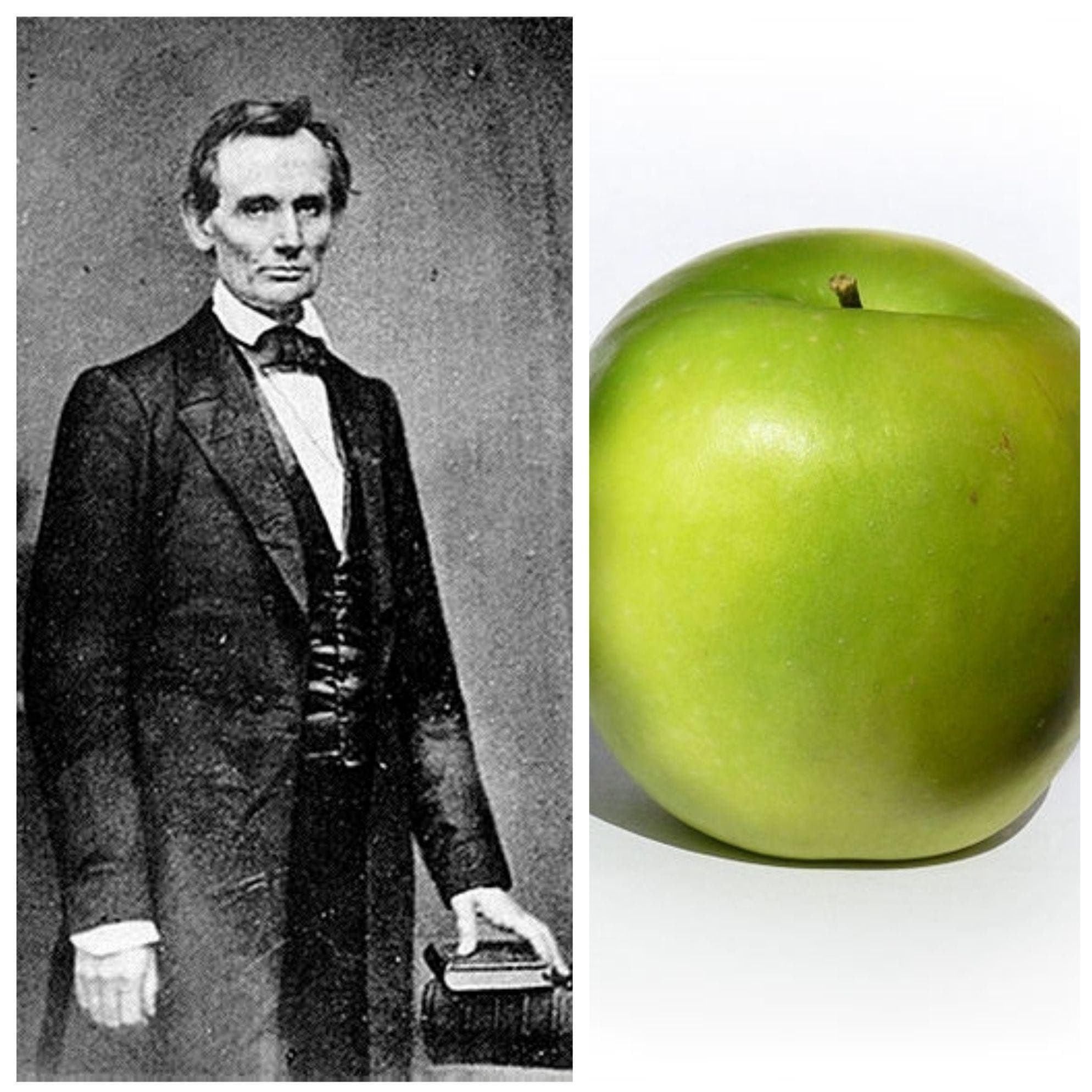 The Favorite Foods Of 15 Historical Figures