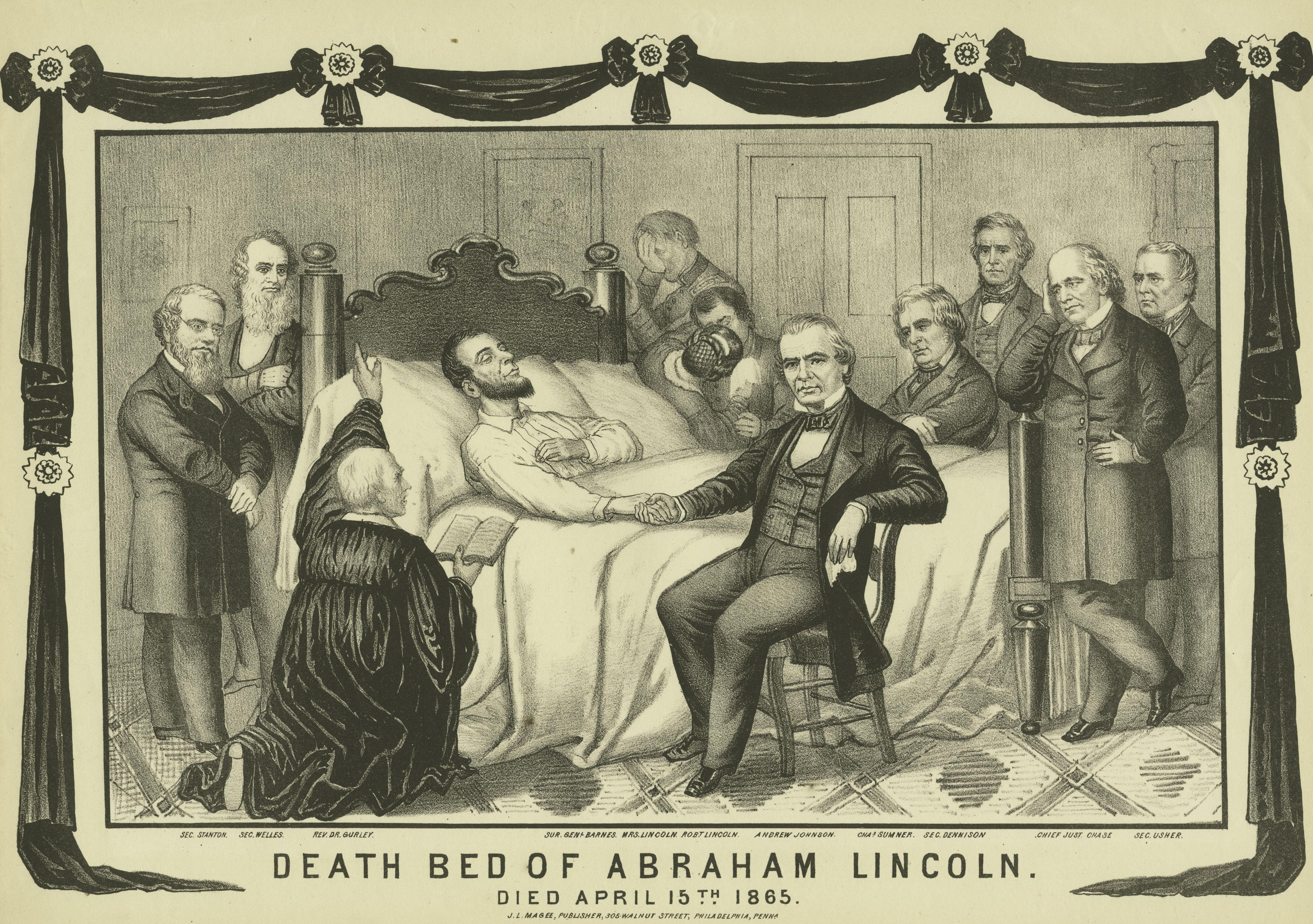 History Facts That Hurt Our Heads