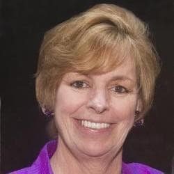 Members of the Rockefeller Family | List of Rockefeller Family Names