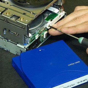 Computer Companies | List of Top Computer Firms