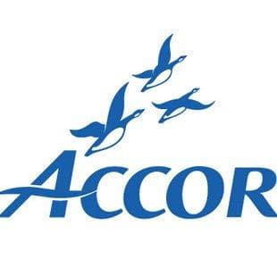 Best Luxury Hotel Chains | List of Top Five Star Hotels