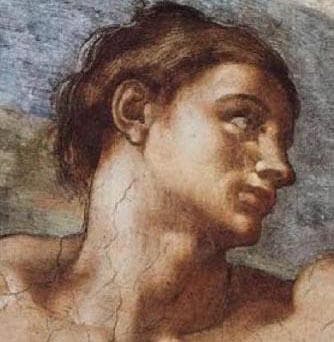 100+ Famous Adams | List of Famous People Named Adam