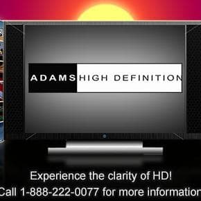 Cable Television Companies | List of Top Cable Providers