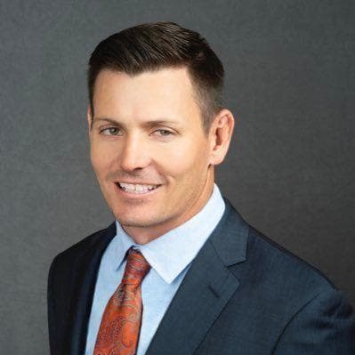 The 25+ Best NFL Commentators Of 2022, Ranked