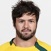 Famous Male Rugby Players | List of Top Male Rugby Players