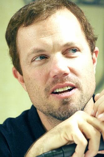 30 Amazing Actors Who Could Play Cable