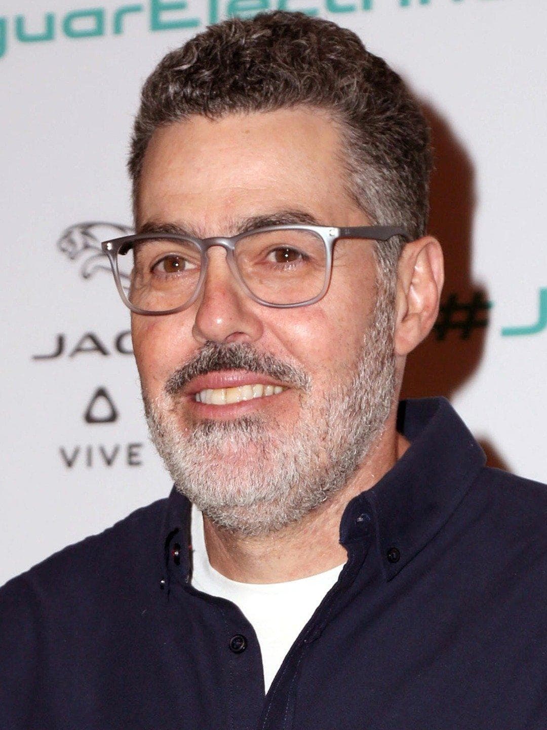 Famous People in Family Guy | List of Family Guy Guest Stars