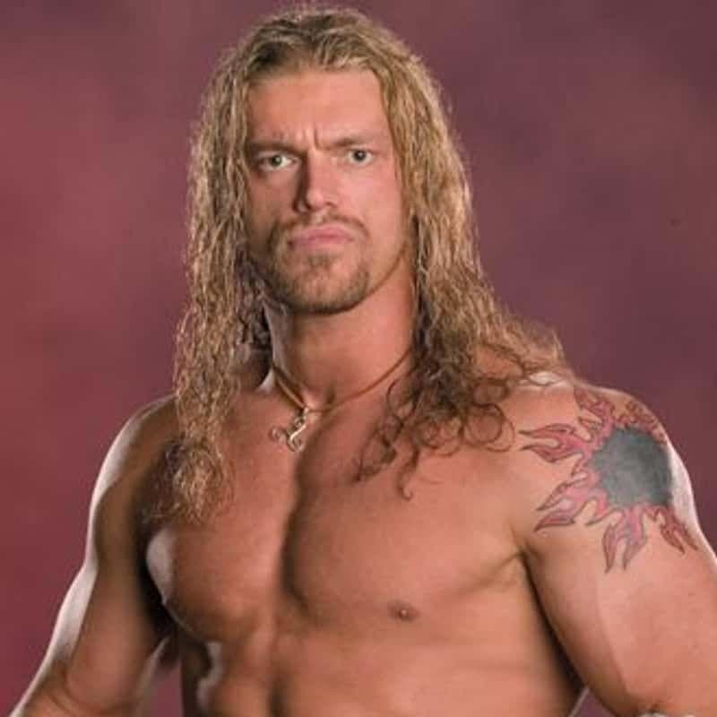 The 30 Best Canadian Wrestlers Of All Time, Ranked