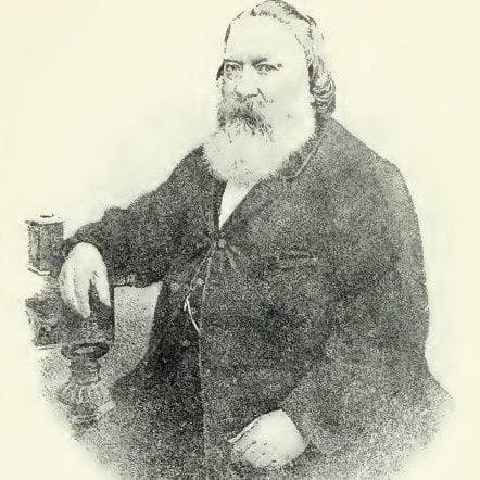 Classical Guitarists | List of Most Famous Classical Guitar Players