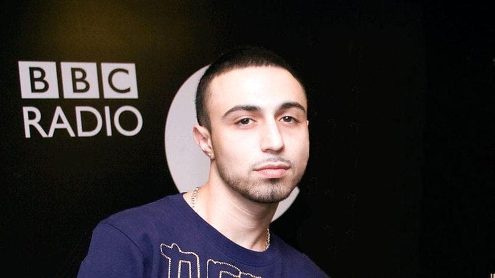 Celebrities Born in 1983 | List of Famous Men & Women Born in 1983