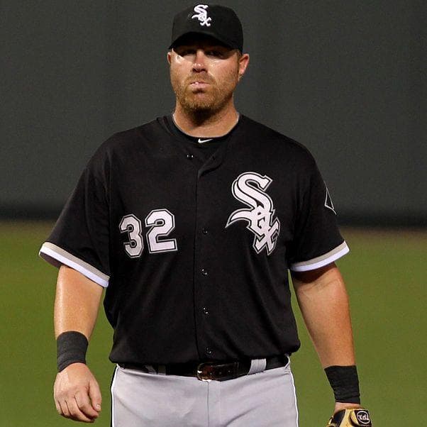 The 50+ Best Athletes Who Wore Number 32, Ranked By Fans