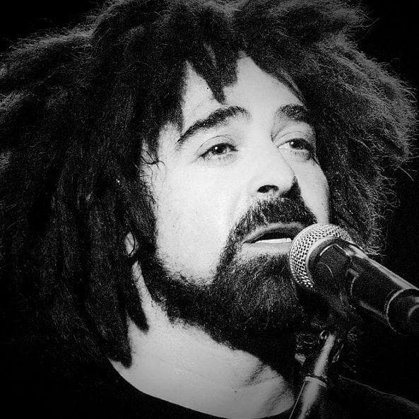 Famous People with Multiple Personality Disorder