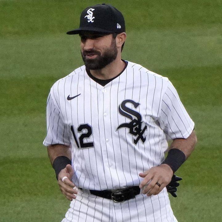 Strange Athlete Injuries: List of Sports Stars Injured Off-Field