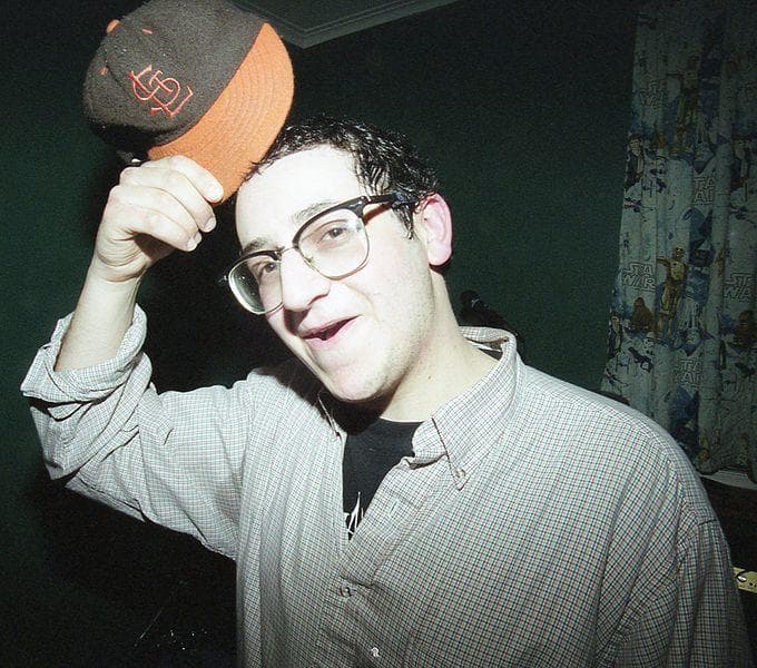 List of Famous People with Type 1 Diabetes