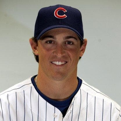 List of Jewish Baseball Players | Jewish People In MLB