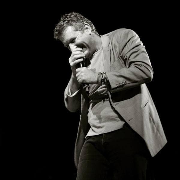 Famous Comedians from Australia | List of Top Australian Comedians