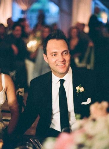 Best Fox News Channel Employees | List of Top Fox News Channel ...