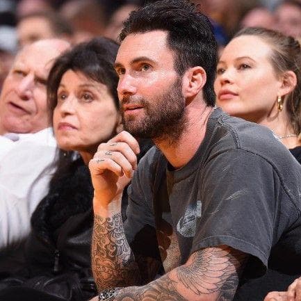 Celebrity Lakers Fans | List of Celebrities at Los Angeles Lakers Games