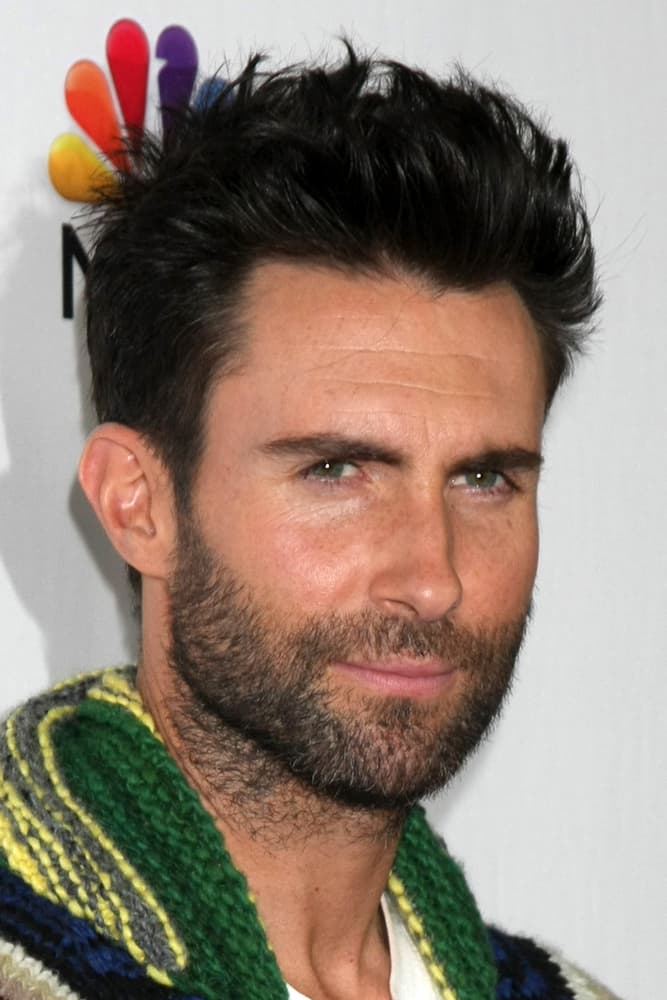 Famous People with ADHD | List of Notable ADD Celebrities