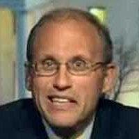 Famous Male Reporters | List of Top Male Reporters