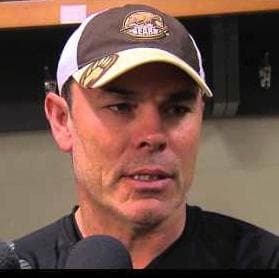 The Best Athletes Who Wore Number 12, Ranked By Fans