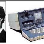 Famous Alumni of University Of Delaware | Celebrities Who Graduated ...