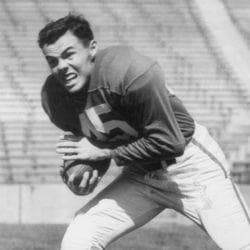 List of All Michigan State Spartans Quarterbacks, Ranked Best to Worst