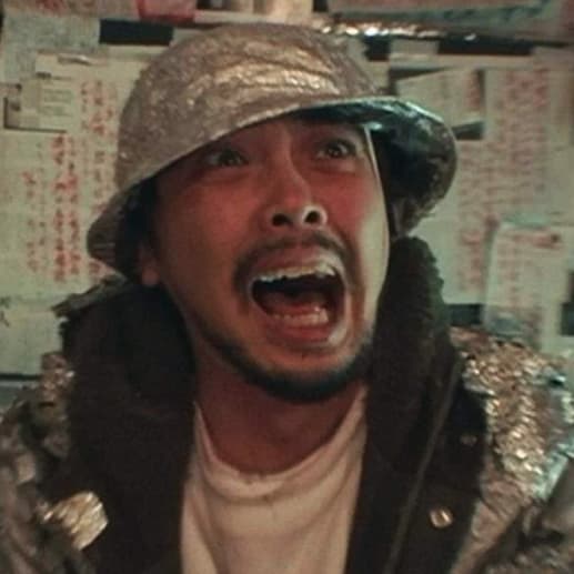 The Best Analog Horror Movies That Terrify With Old Tech