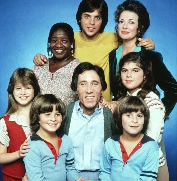 Best Australian Soap Operas | List of Soap Operas From Australia