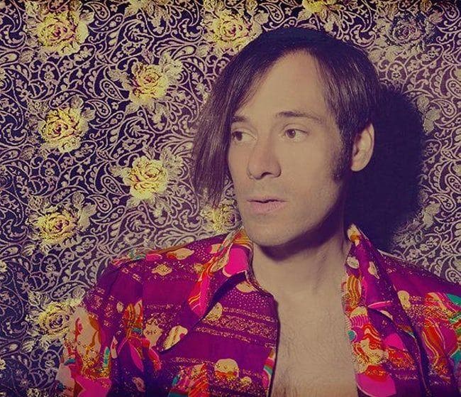 Introverted Rock Stars | Musicians Who Are Introverts