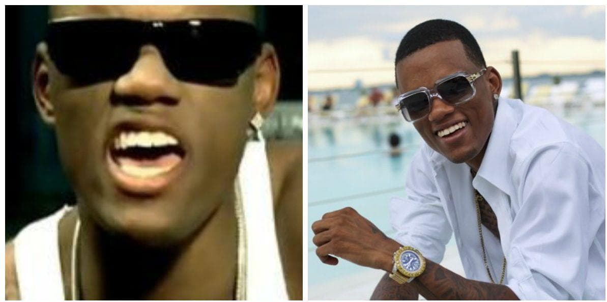 2000s One-Hit Wonders: Where Are They Now?