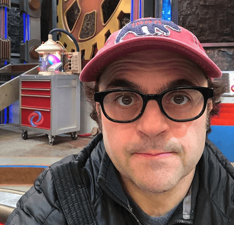 Transgender Actors | Famous Trans Actor List