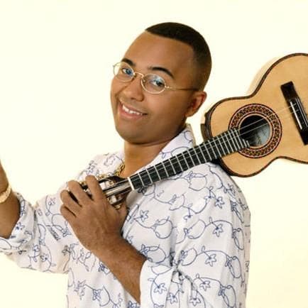 Pagode Bands | List of Best Pagode Artists/Groups