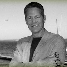 Meatballs Cast List: Actors and Actresses from Meatballs