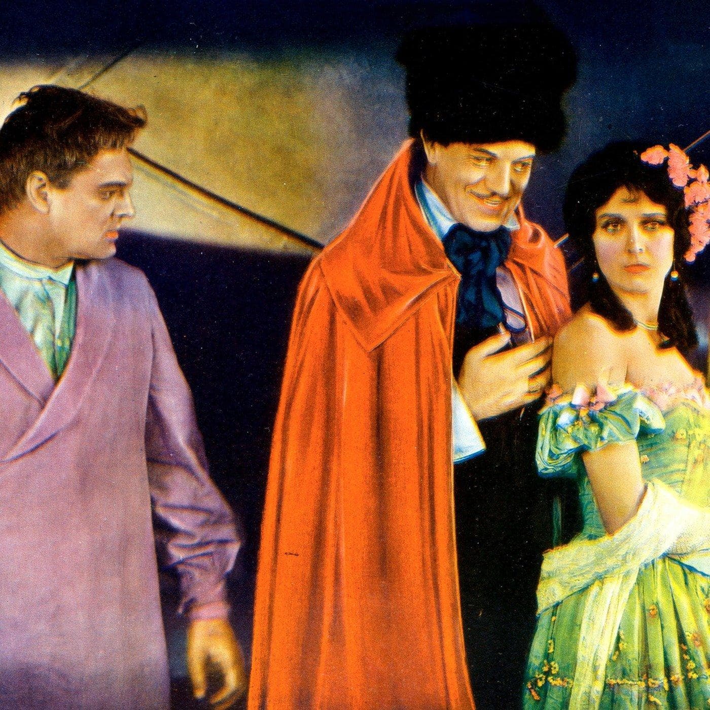The 60 Best Movies With Island in the Title, Ranked