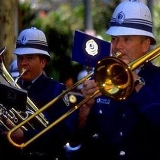 Brass Instruments: List of Musical Instruments in the Brass Instrument ...