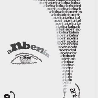 Best South African Tennis Players | Wimbledon Players From South Africa