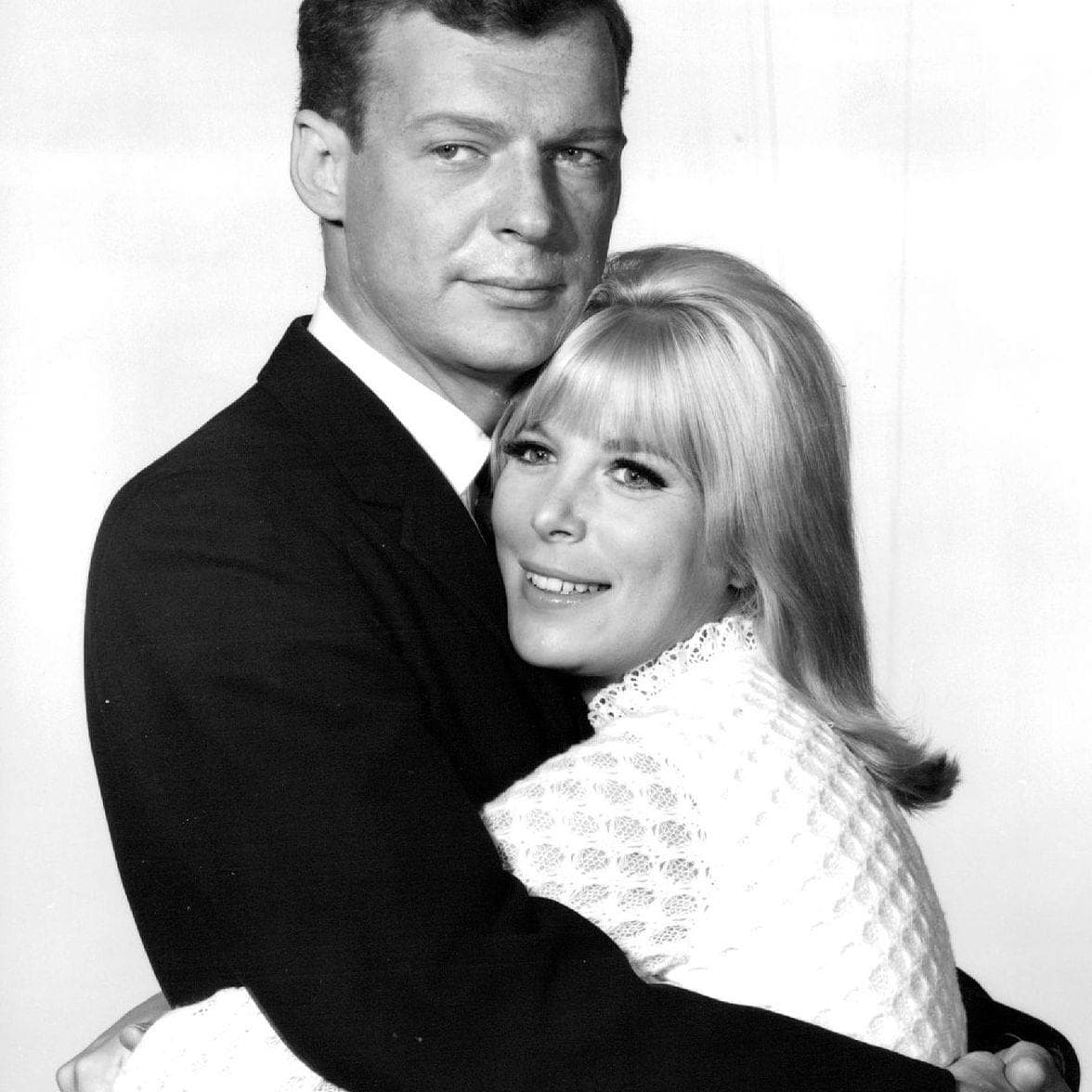 The Best '60s Soap Operas, Ranked By Fans of Daytime TV