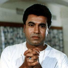 Famous Bengali Actors | List of Actors from Bangladesh