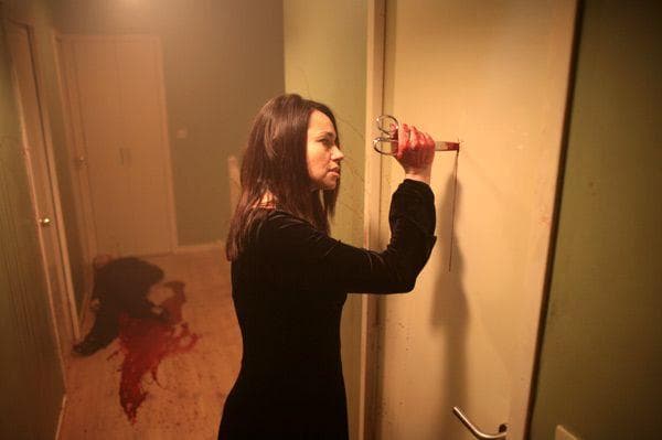 The 16 Most Gruesome Horror Movies of All Time, Ranked