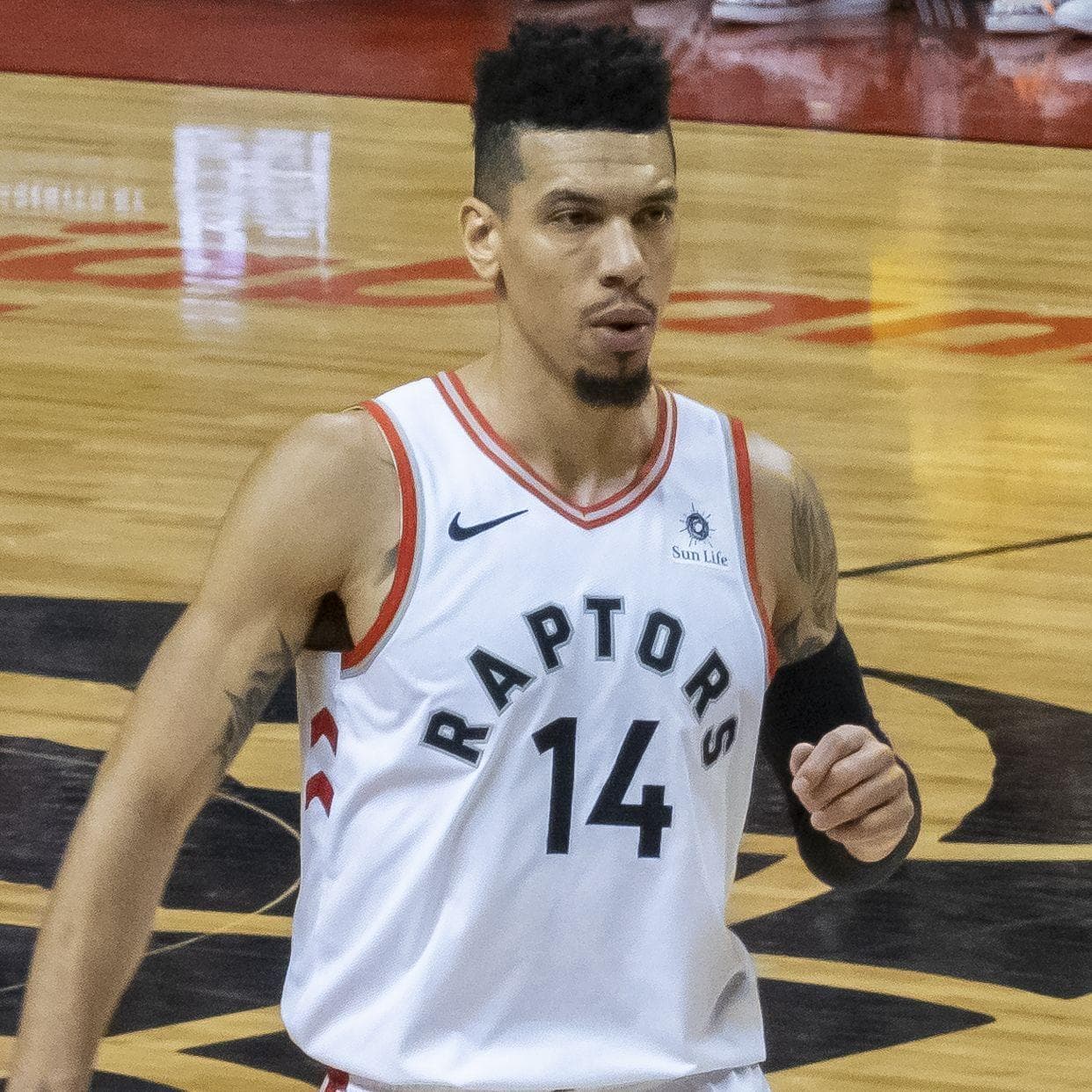 The 30+ Best Athletes Who Wore Number 14, Ranked By Fans