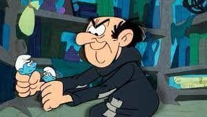Things We Learned About Nostalgic Cartoons In 2021