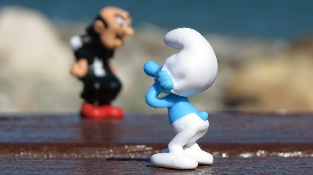 14 Extremely Well-Thought-Out Fan Theories About Kids Shows