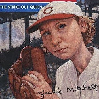 List of Left Handed Baseball Players