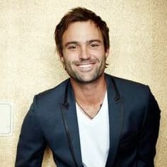 Offspring Cast | List of All Offspring Actors and Actresses