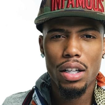 Best Young Rappers | List of Top New Hip Hop Artists